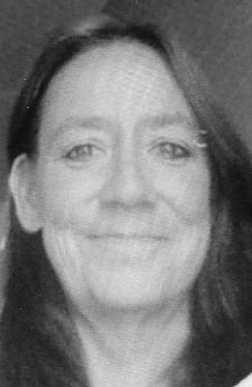 Carol J. Fitzpatrick | News, Sports, Jobs - The Mining Journal